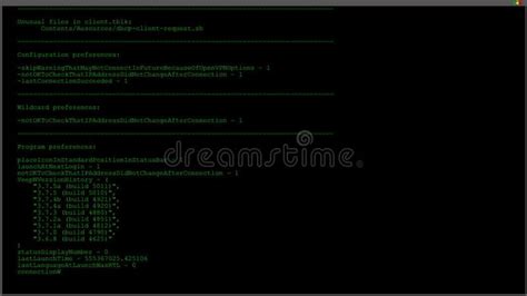 Binary Code Programmer Protects The Data Center Programmer S Work Process Pop Up Program