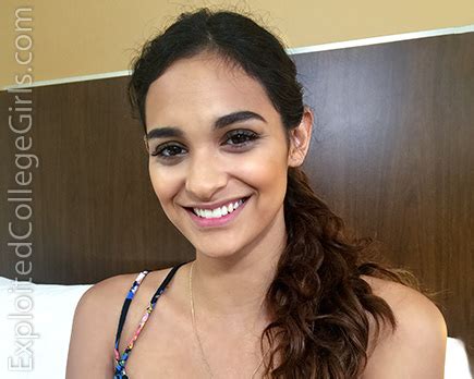 Abigail Model Profile Indexxx Com