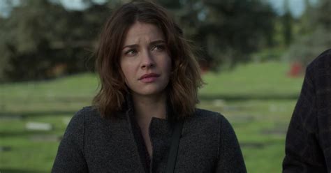 Good Doctor Saison 3 En Streaming Direct Et Replay Sur Canal Mycanal