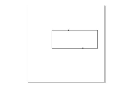 Coreldraw中图形规则与不规则的分隔方法 Coreldraw中文网站