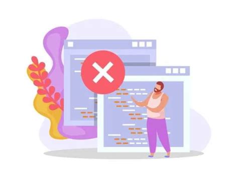 Common Vuejs Errors And How To Fix Them Moldstud