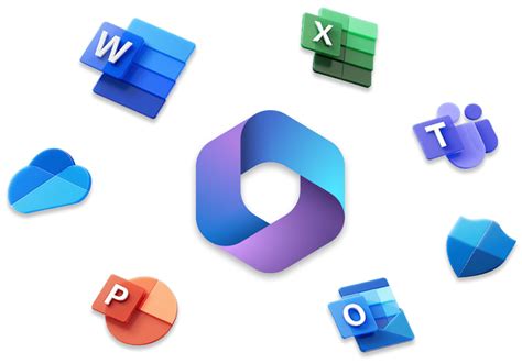 Microsoft 365 Backup Office 365 SaaS Data Protection CloudAlly