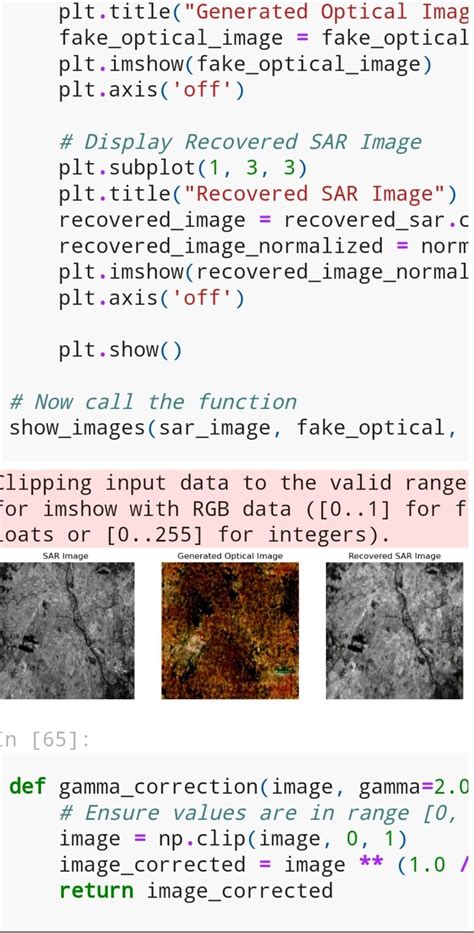 Shreya H S On Linkedin Machinelearning Cyclegan Deeplearning Sih