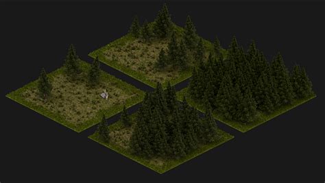 Post Apocalyptic Tiles Volume 02