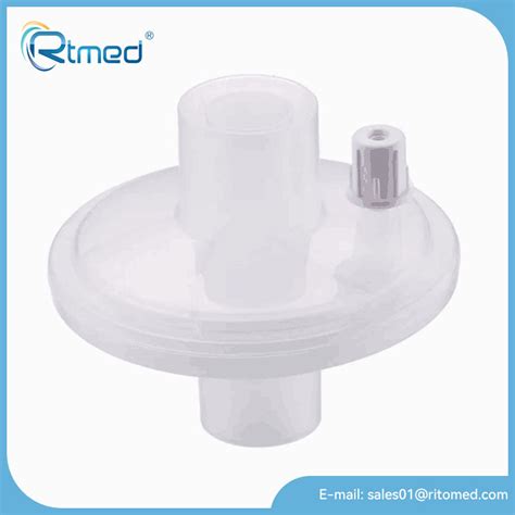 중국 박테리아바이러스 필터 공급업체 제조업체 및 공장 Rtmed