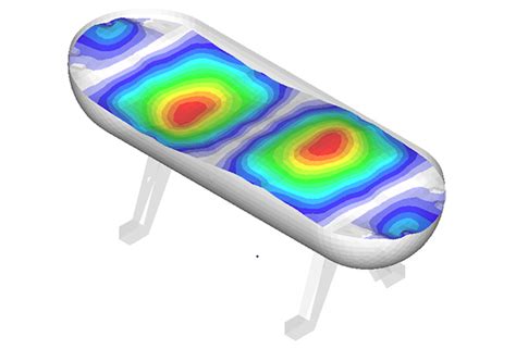Caeソフト販売・受託解析・スクールはcaeソリューションズ