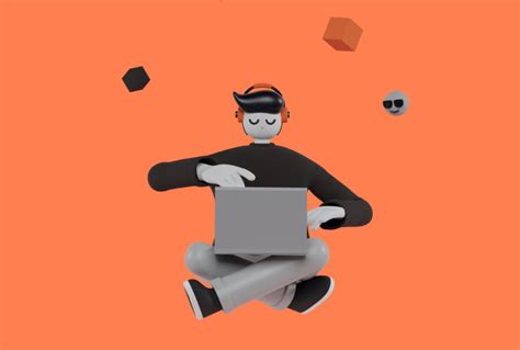 How To Contribute To Open Source Projects As A Beginner Non Coder