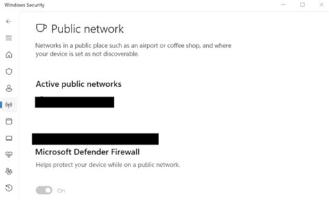 How To Fix DNS Server Not Responding Error