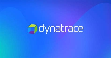 Dynatrace Introduces New Ai Powered Log Analytics Capabilities Seth