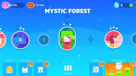 170 Game Ui Design Ideas Game Ui Design Game Ui Game Design