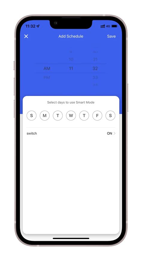 Kincony Atc Esp32 Tuya Iot Adapter For Rs232 Rs485 Relay Module With Tuya Phone Application
