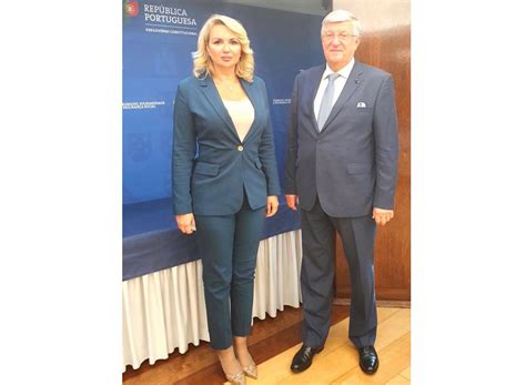 Делегацију Министарства за рад запошљавање борачка и социјална питања коју предводи