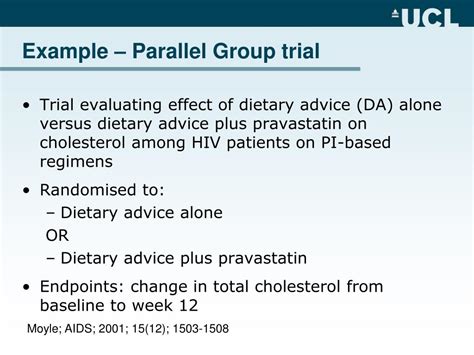 Ppt Session 1 Randomised Controlled Trials Powerpoint Presentation Free Download Id 4525864