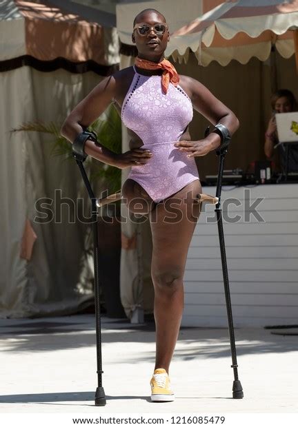 Cacsmy Mama Cax Brutus Royalty Free Photos And Stock Images Shutterstock