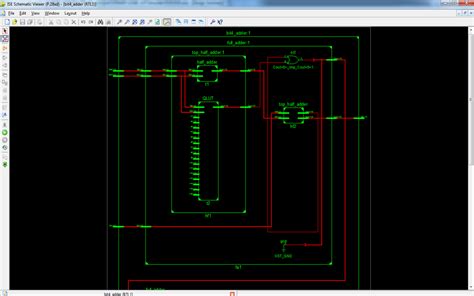 Quaternary Logic Lookup Table In Standard Cmos Nxfee Innovation