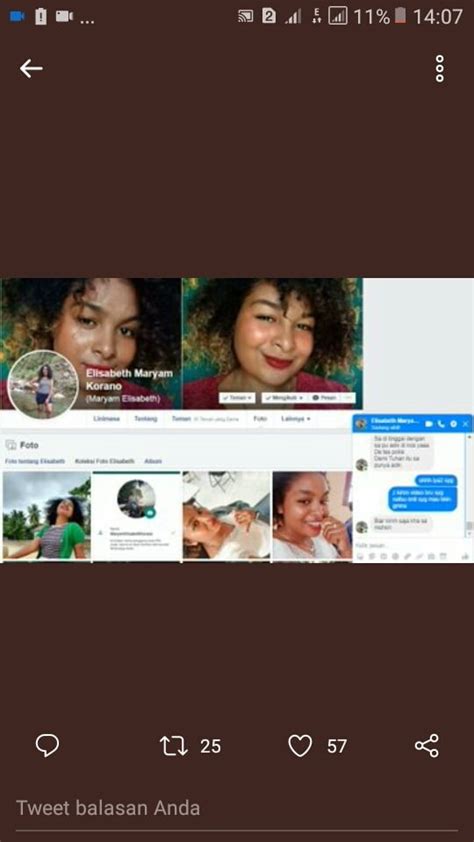 West Papua Girl Porn Pictures XXX Photos Sex Images 3840199 PICTOA