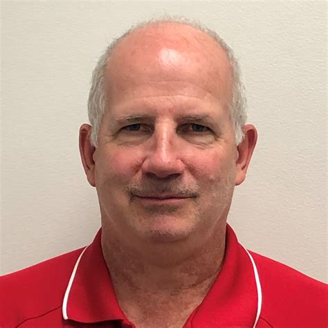 Episode 95 Developmental Assignments Appel Knowledge Services