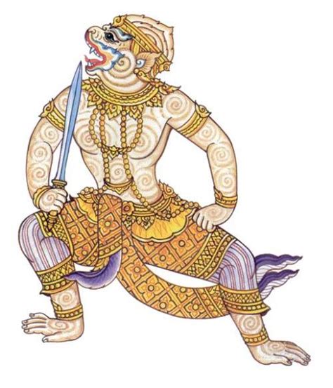 Video Free Free Khmer Pattern