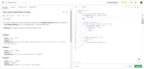 Mohit Manik On Linkedin 100daysofcode Shriramsir Drgviswanathan