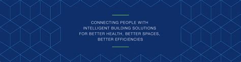 Distech Controls Data Centre World Singapore 2024