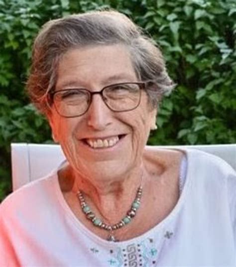 Twila Goodman Bennett County Booster