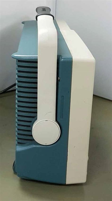 Tektronix Dpo 4054 전자 테스트 장비 판매 가격 9260857에 사용됨 Cae에서 구매