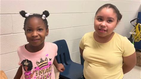 Resolving Issues In Class Youtube