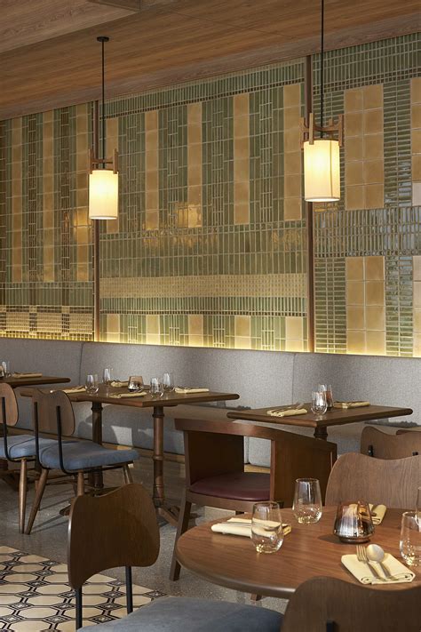 เปิดสำรับนีโอ ไทยไชนีสจาก JAM JAM Eatery & Bar ในความเอเชี่ยนทวิสต์ที่ ...