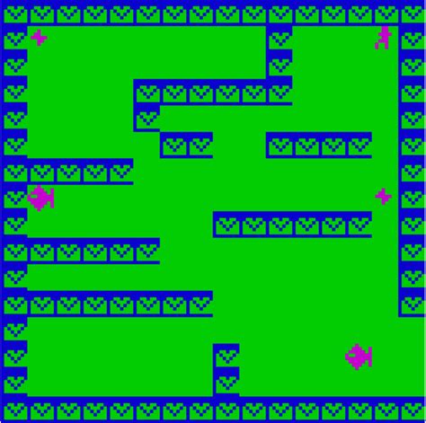 Feeding Lily By Mcrfreakshow