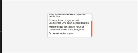 🔥 Css Tricks Top 10 Mind Blowing Front End Hacks That Will Blow Your