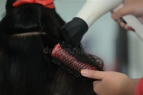 Objects And Indoor Stock Image Image Of Objects Cutting 247080959