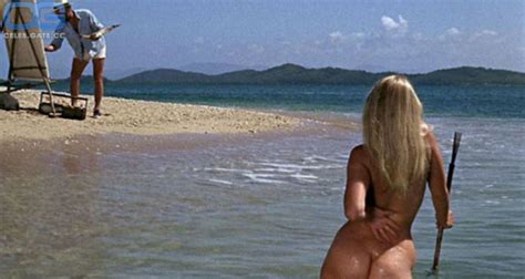 Helen Mirren Nackt Nacktbilder Playboy Nacktfotos Fakes Oben Ohne