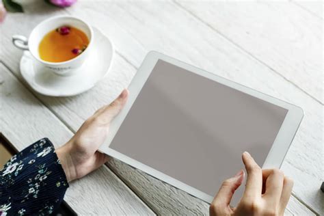 Microsoft To Use Cisco Solution Support For Better Network PeAk Cloud Services