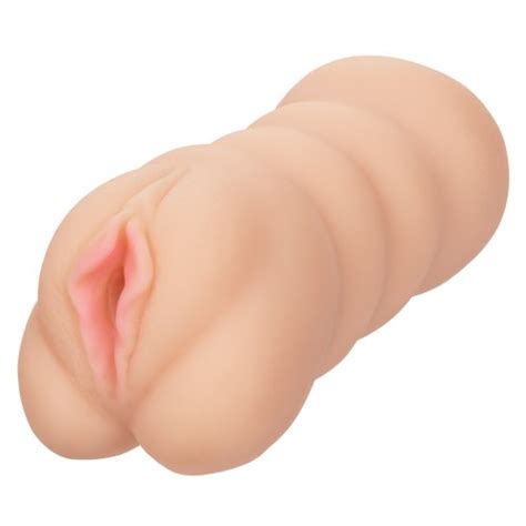 Cheap Thrills The Three Way Masturbator Sex Toys At Adult Empire