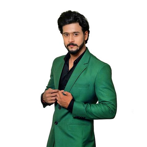 Real Abhishek Rajput Youtube