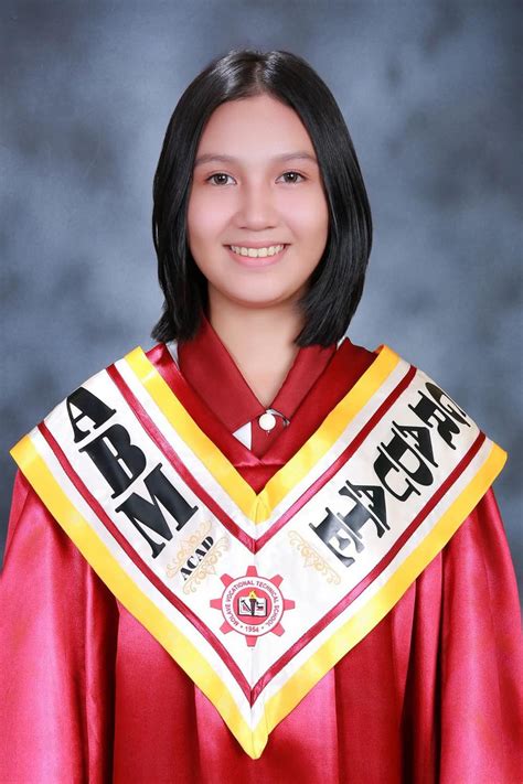 Mub Mub Added A New Photo