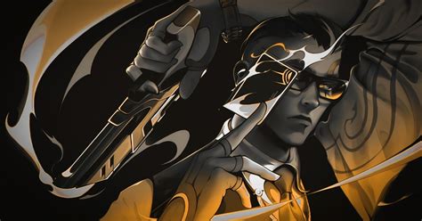 How To Fix The Pmid Problem Generic Valorant Error Easy Guide