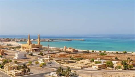 Things To Do In Bukha A Historical Overview And Visitor Guide