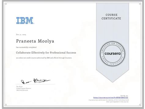 Praneeta Moolya On Linkedin Coursera Skills Learning 28 Comments