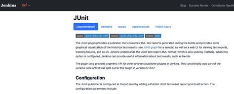 Best Open Source Automation Tools 2025