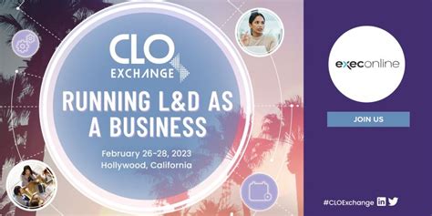 Chris Diggins Posted On Linkedin