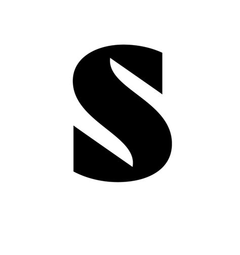 missing glyphs on behance