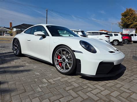 Ray Neethling What A Good Looking Car ️ Not For Sale Facebook