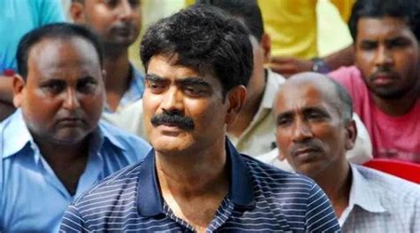Mohammad Shahabuddin Biography Death Reason Wiki Age Wife Son Daughter News House Twitter