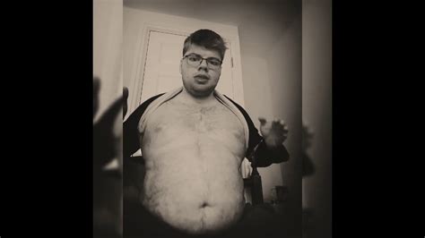 Jiggle Jiggle Youtube Jiggle Jiggle Youtube