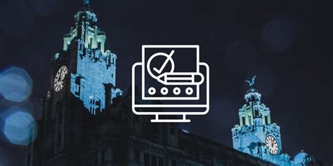 How I Learned To Love Unit Testing R Softwareengineering