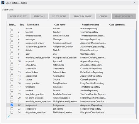 This Plugin Is Not Working With Intellij 20203 · Issue 84 · Carter Yaidea Plugin Jpa Support