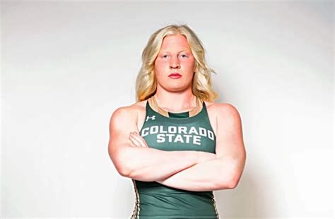 Brock Lesnar S Daughter Breaks Shot Put Record And Impresses On Social Media Super Fights