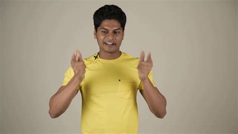 Basvaraj Audition1 Youtube