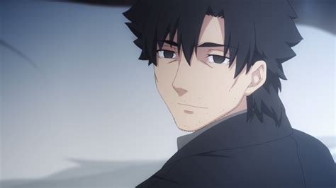 Аниме «Судьба Ночь Схватки — Бесконечный мир клинков Fate Stay Night Unlimited Blade Works